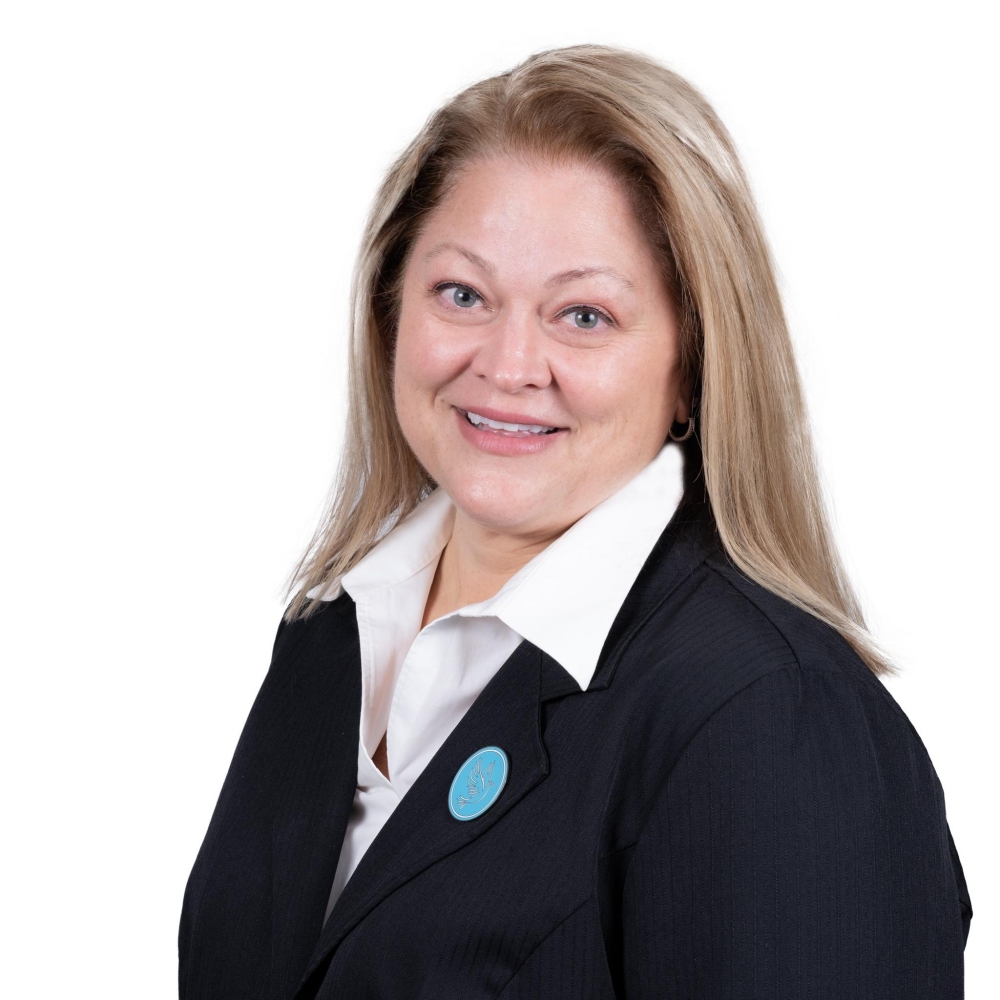 Who We Are | Valley Hospice